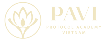 Contact us - Protocol Academy Vietnam (PAVI)